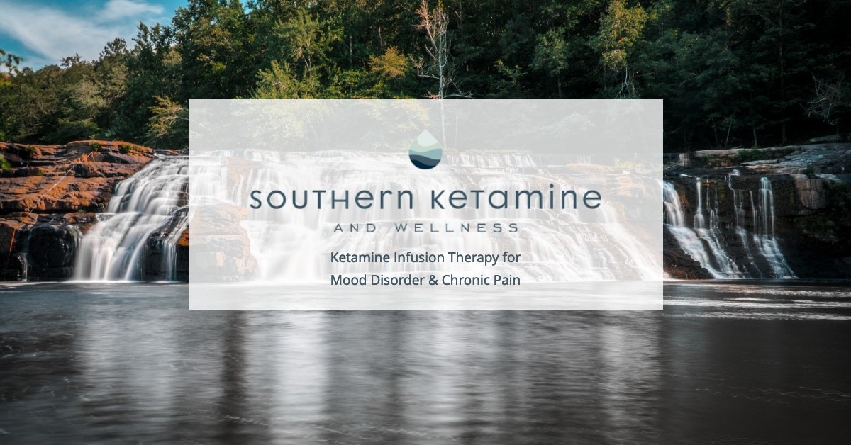 Ketamine Facts - Learn more about ketamine and how it can help you