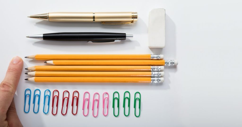 How to Stop OCD Counting - Thrive Center for Health in MI