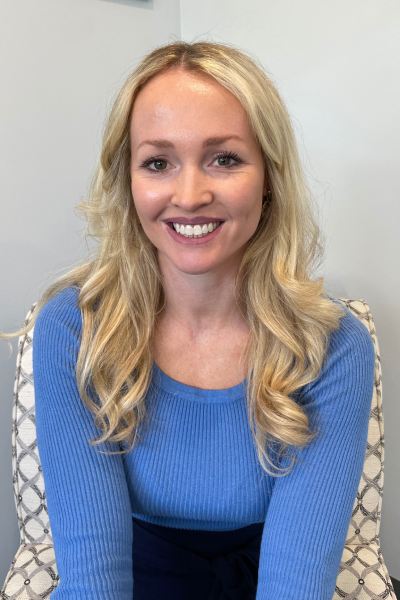 About Us - Thrive Center for Health in Grand Rapids, MI